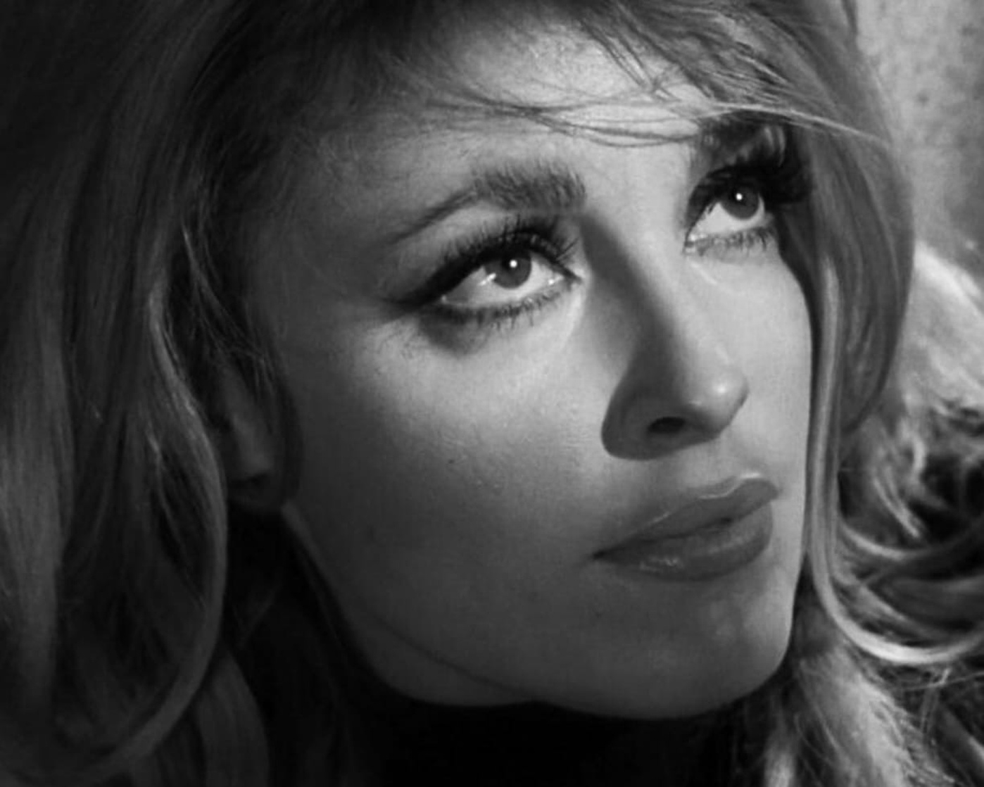 Eye of the Devil picture