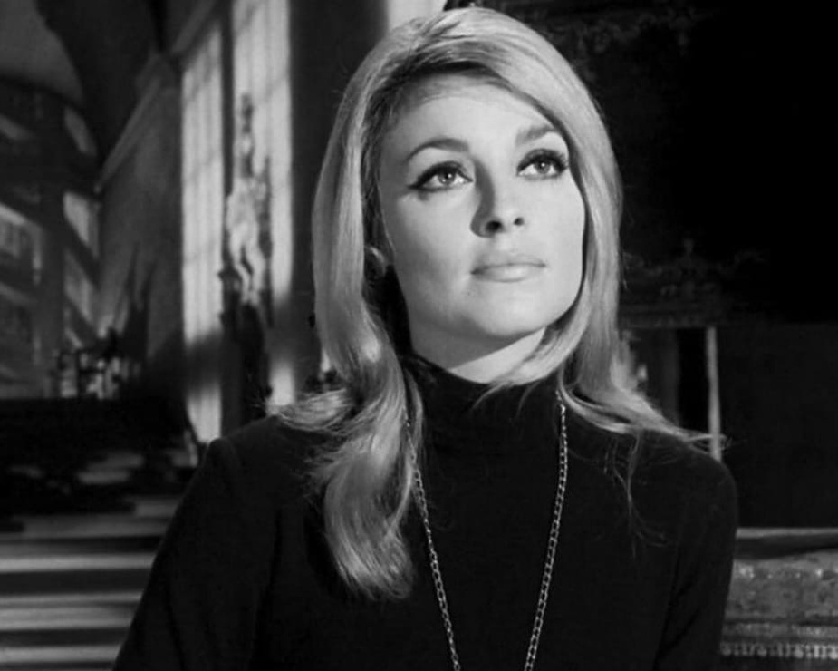 Picture of Eye of the Devil