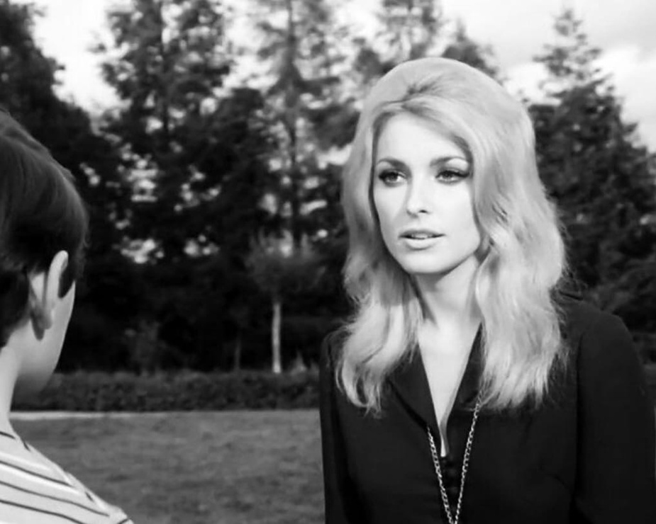 Picture of Eye of the Devil