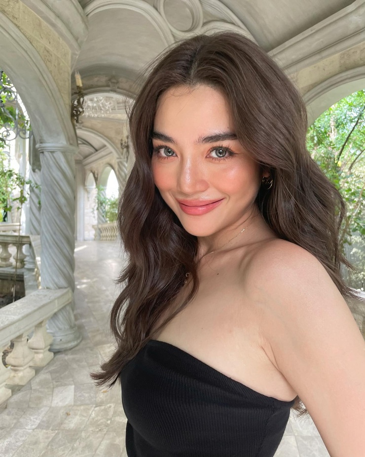 Picture of Prang Kannarun