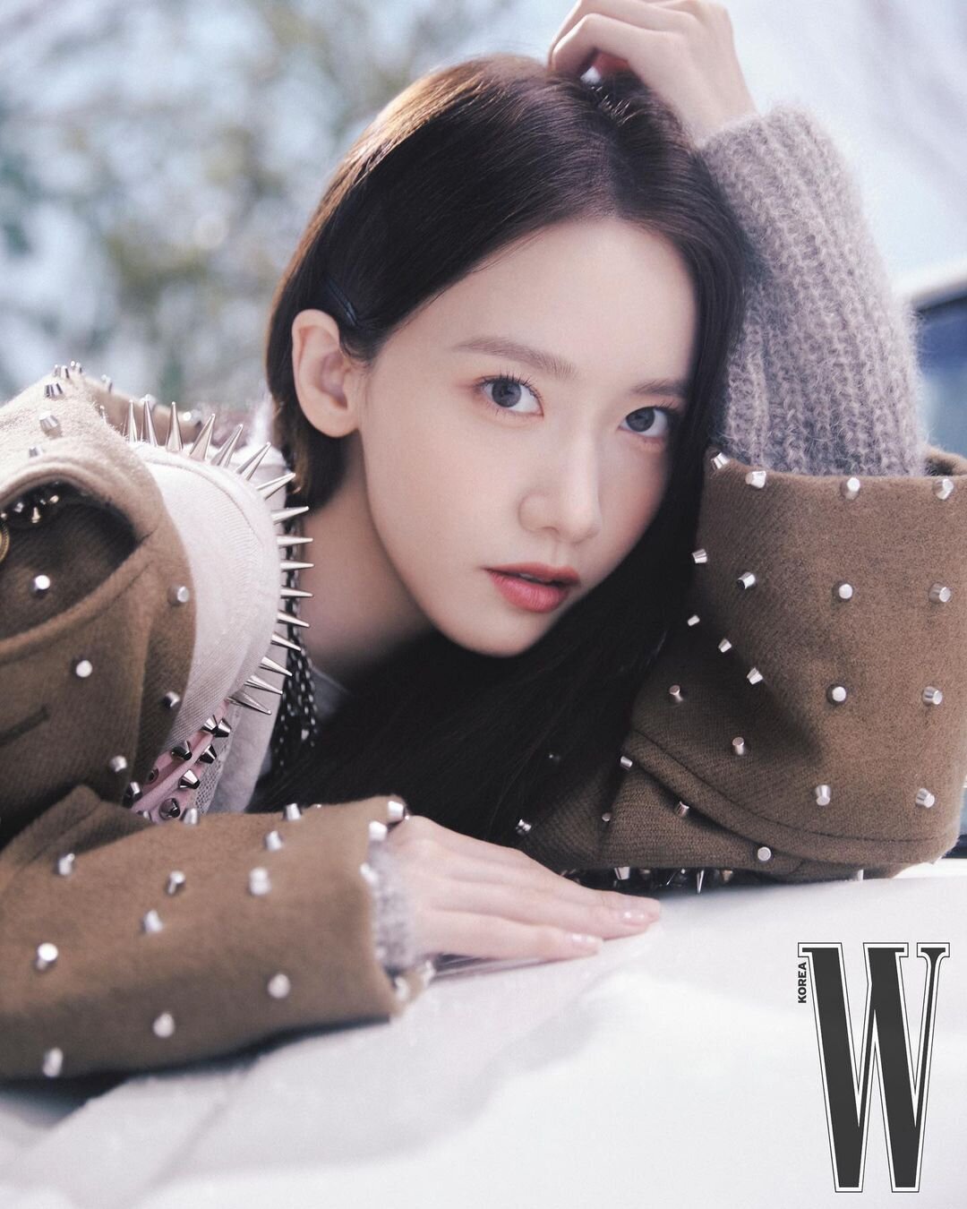Picture of Yoona