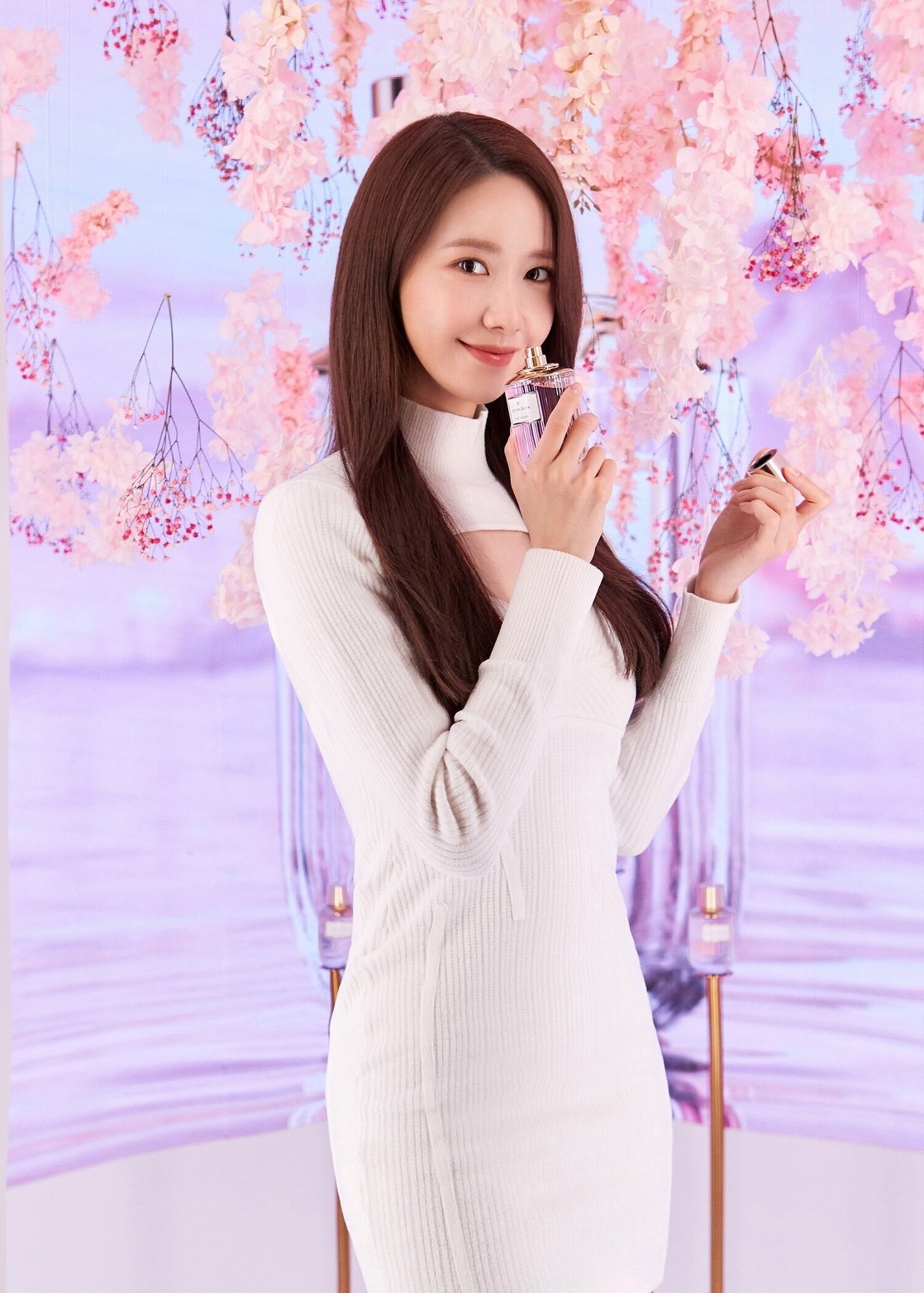 Picture of Yoona