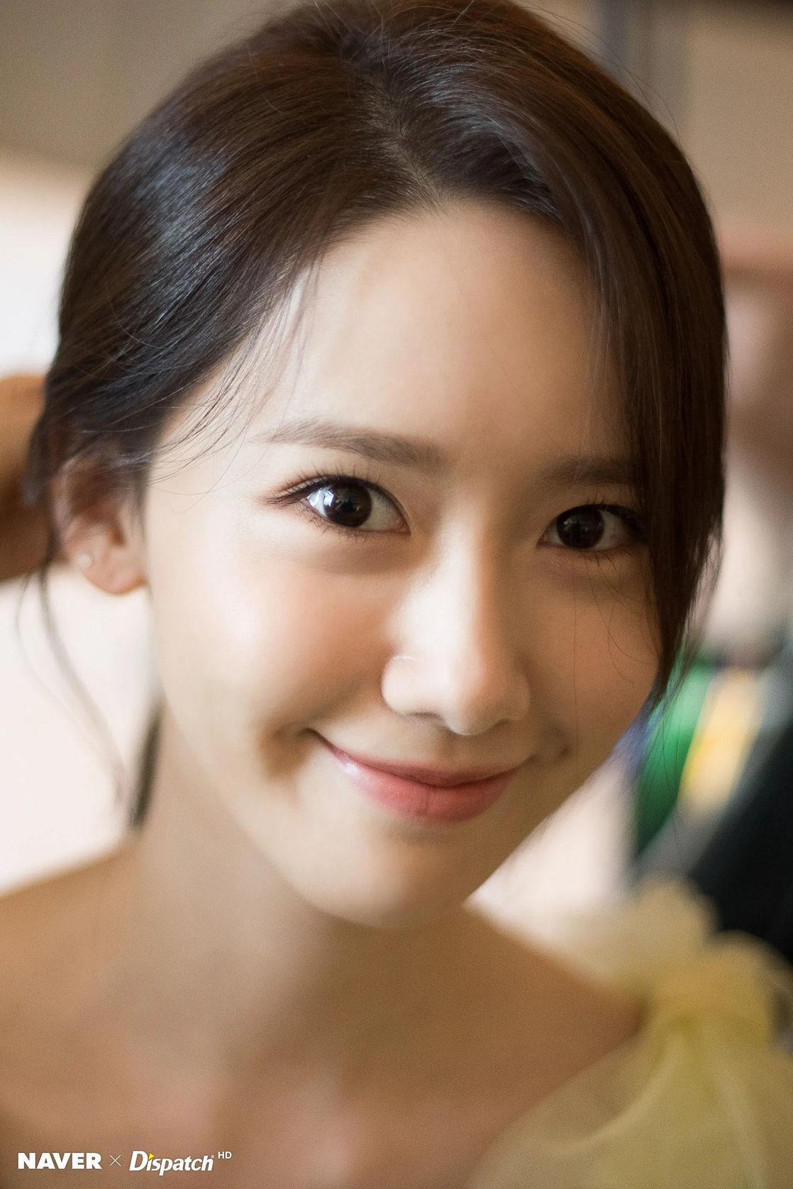 Picture of Yoona