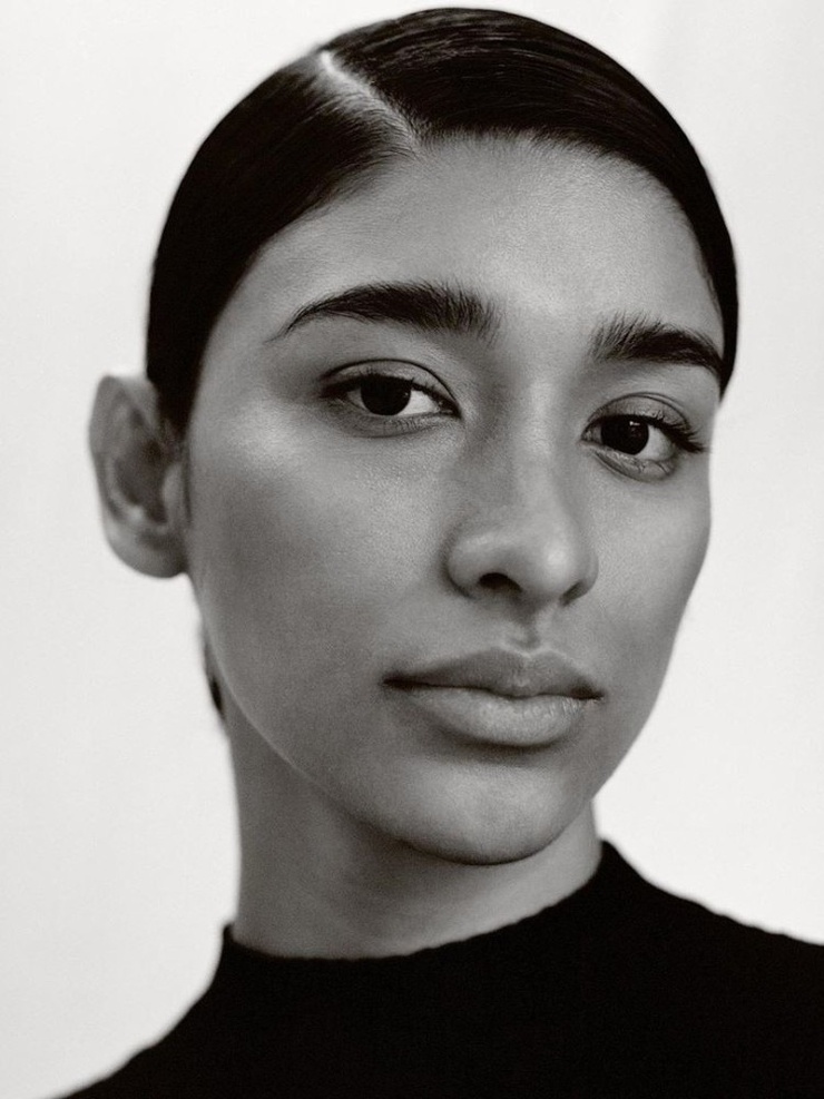 Picture of Marsella Rea