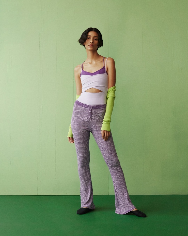 Picture of Marsella Rea