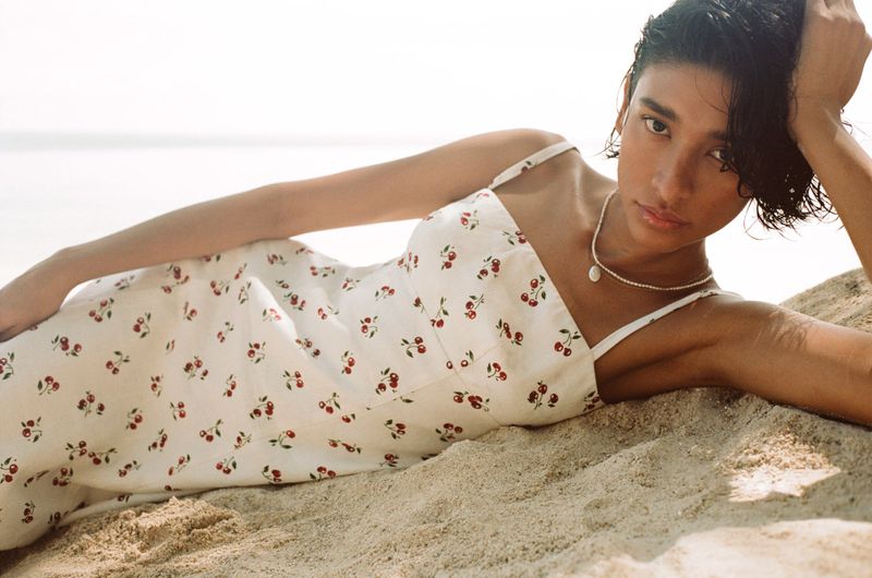 Picture of Marsella Rea