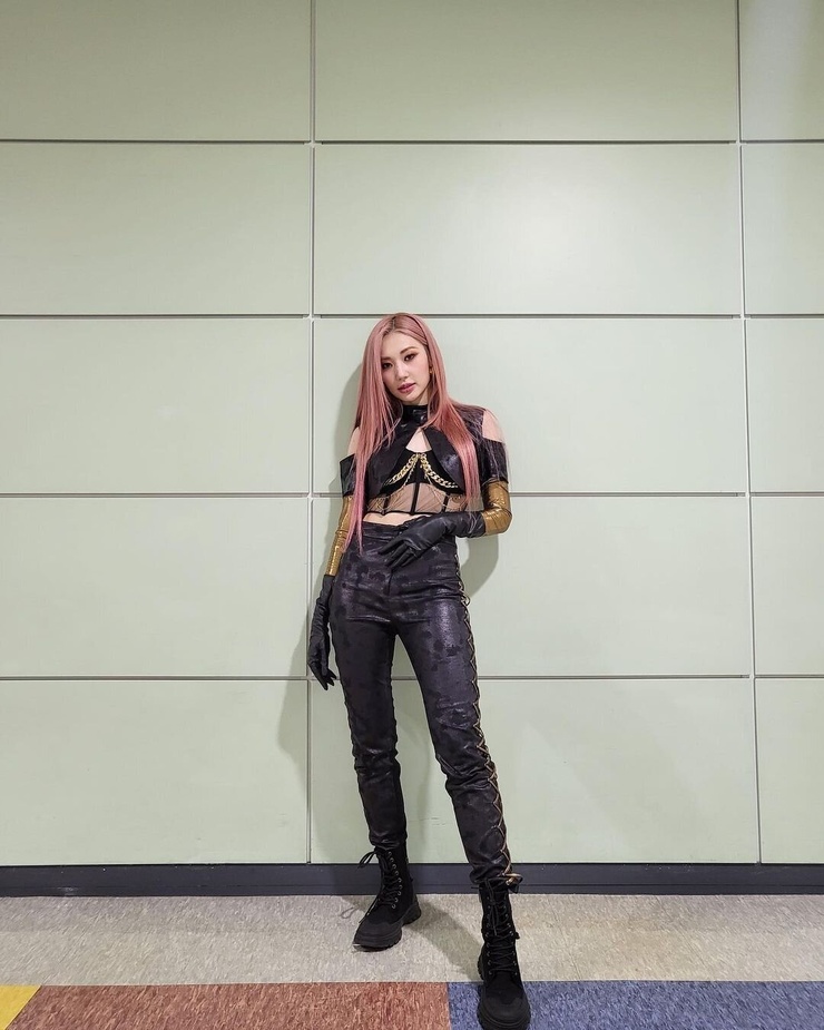 Jinny. picture