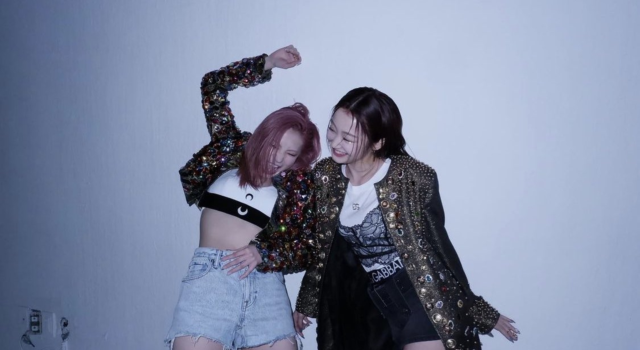 Picture of SECRET NUMBER