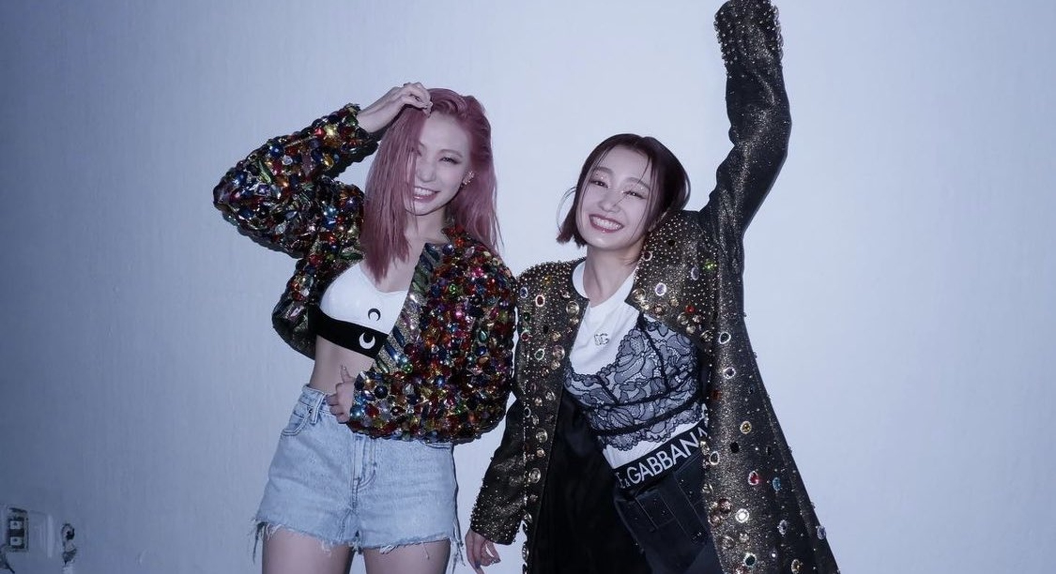 Picture of SECRET NUMBER