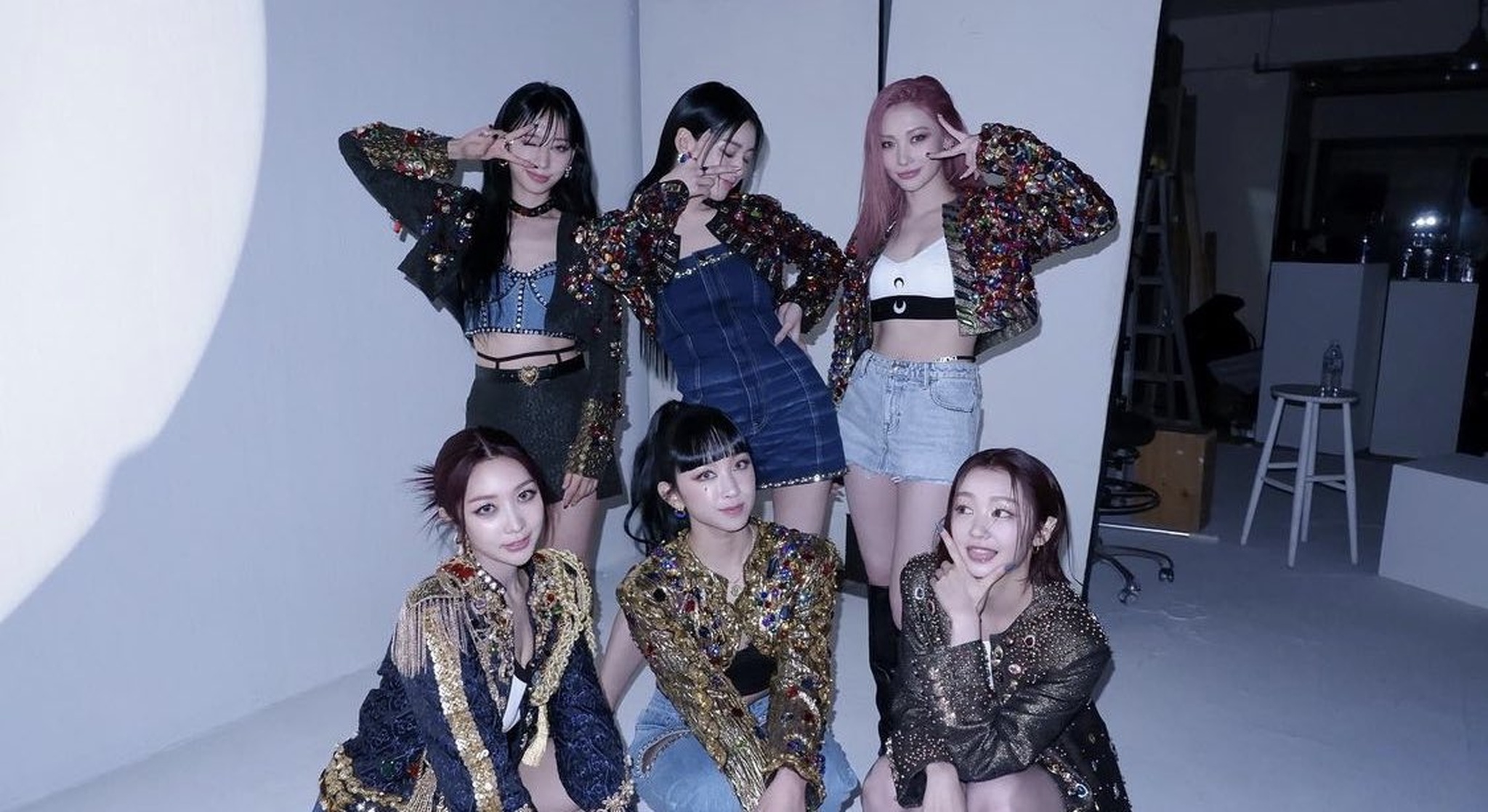 Picture of SECRET NUMBER