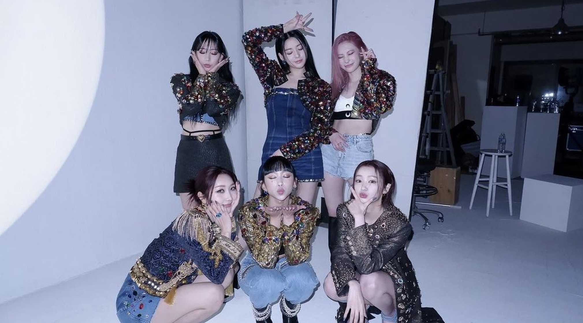 Picture of SECRET NUMBER