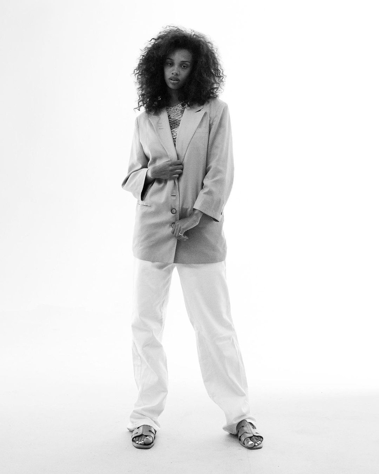 Picture of Vanessa Sarah Maria