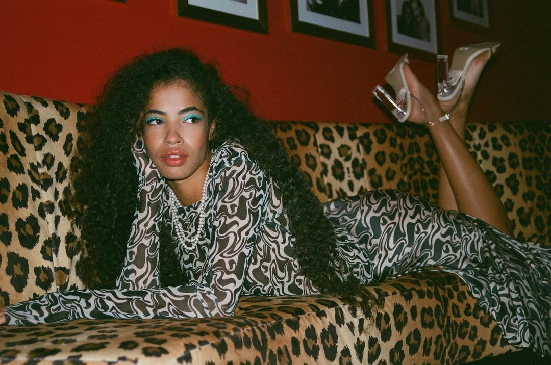 Izar Bastida picture