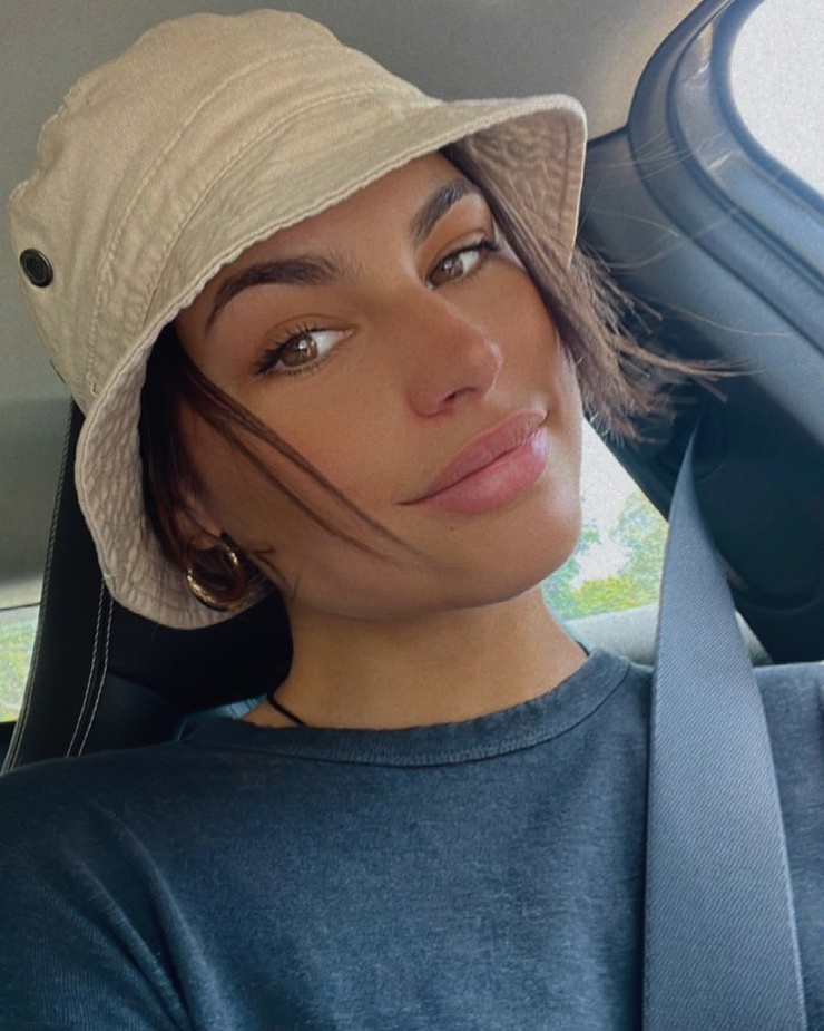 Picture of Danai Pappa