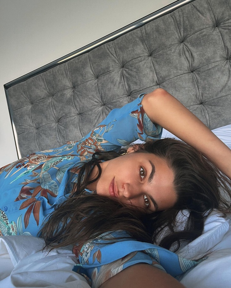 Picture of Danai Pappa