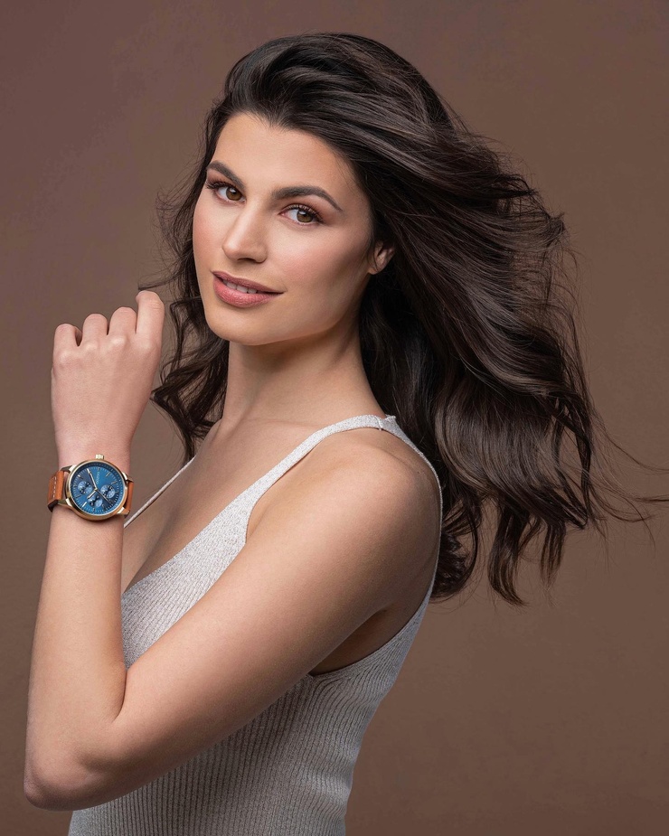 Picture of Danai Pappa