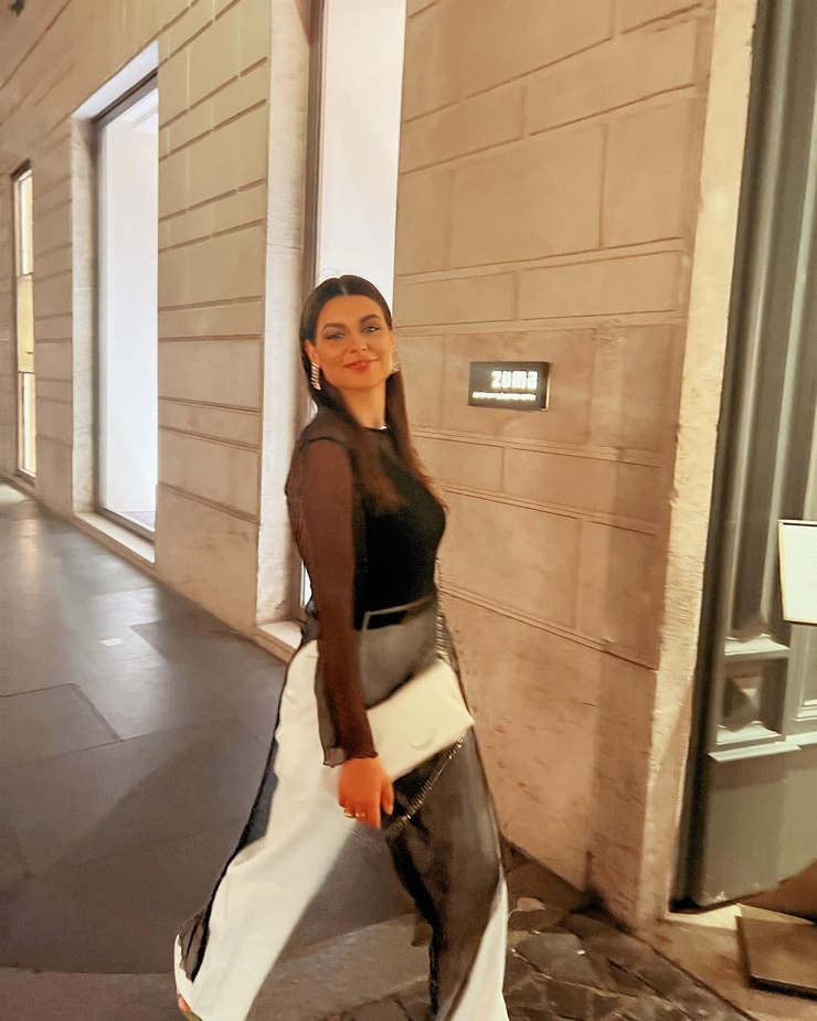 Picture of Danai Pappa