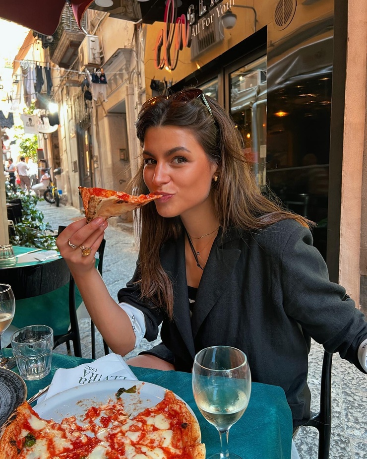 Picture of Danai Pappa