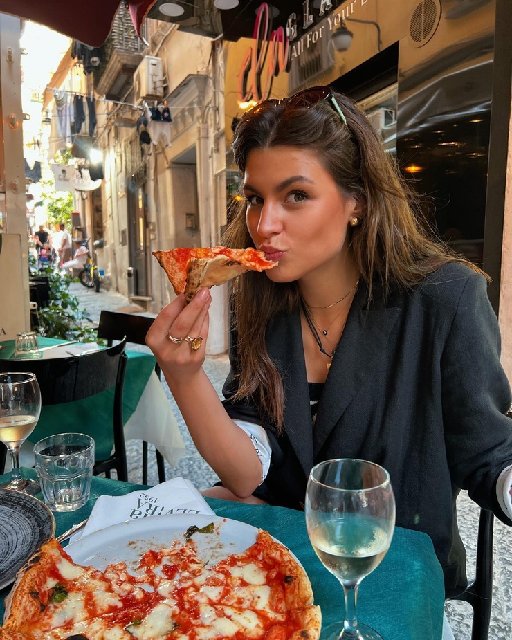 Picture of Danai Pappa