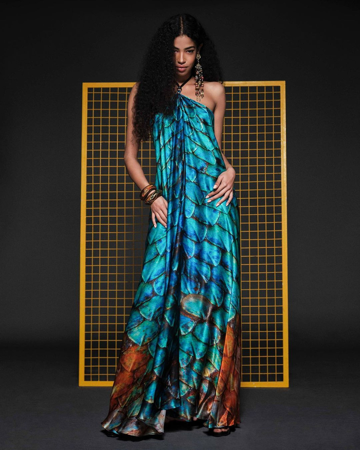 Picture of Izar Bastida