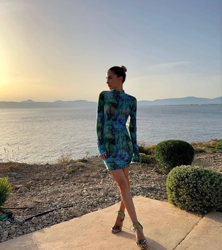 Ann Kathrin Vida image