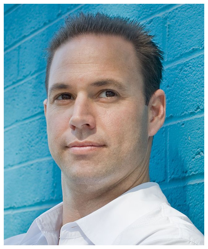 Jason Martell