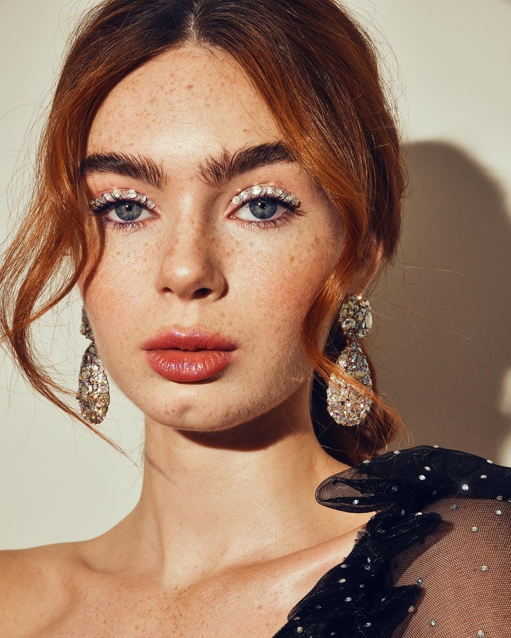 Picture of Emily Stoner