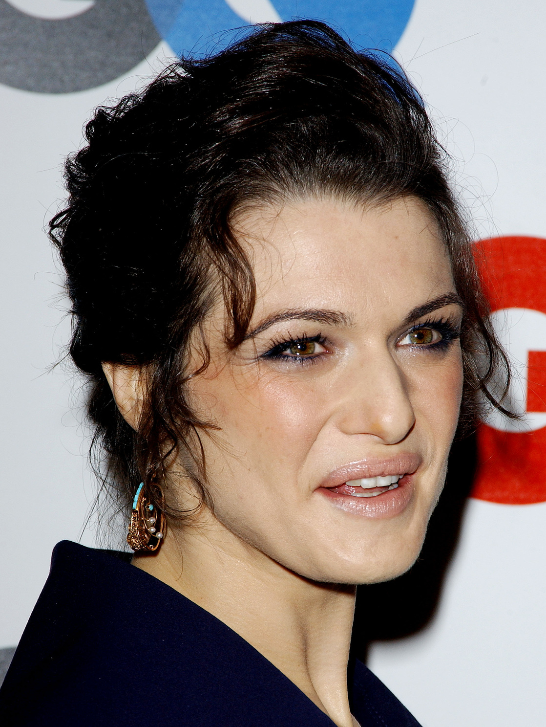 Image of Rachel Weisz