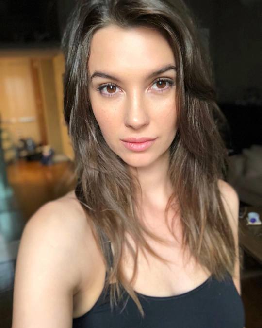 Leyla Lidya Tugutlu