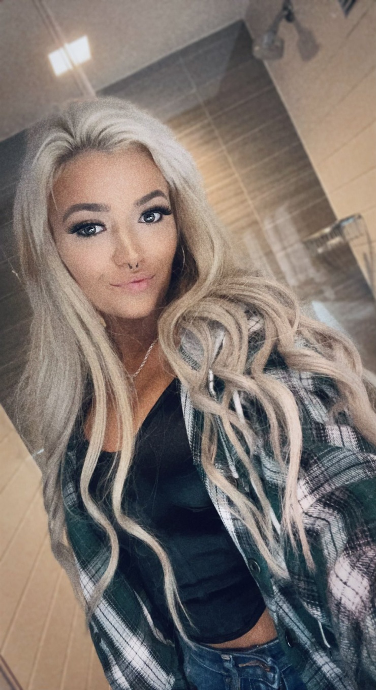 Hannah