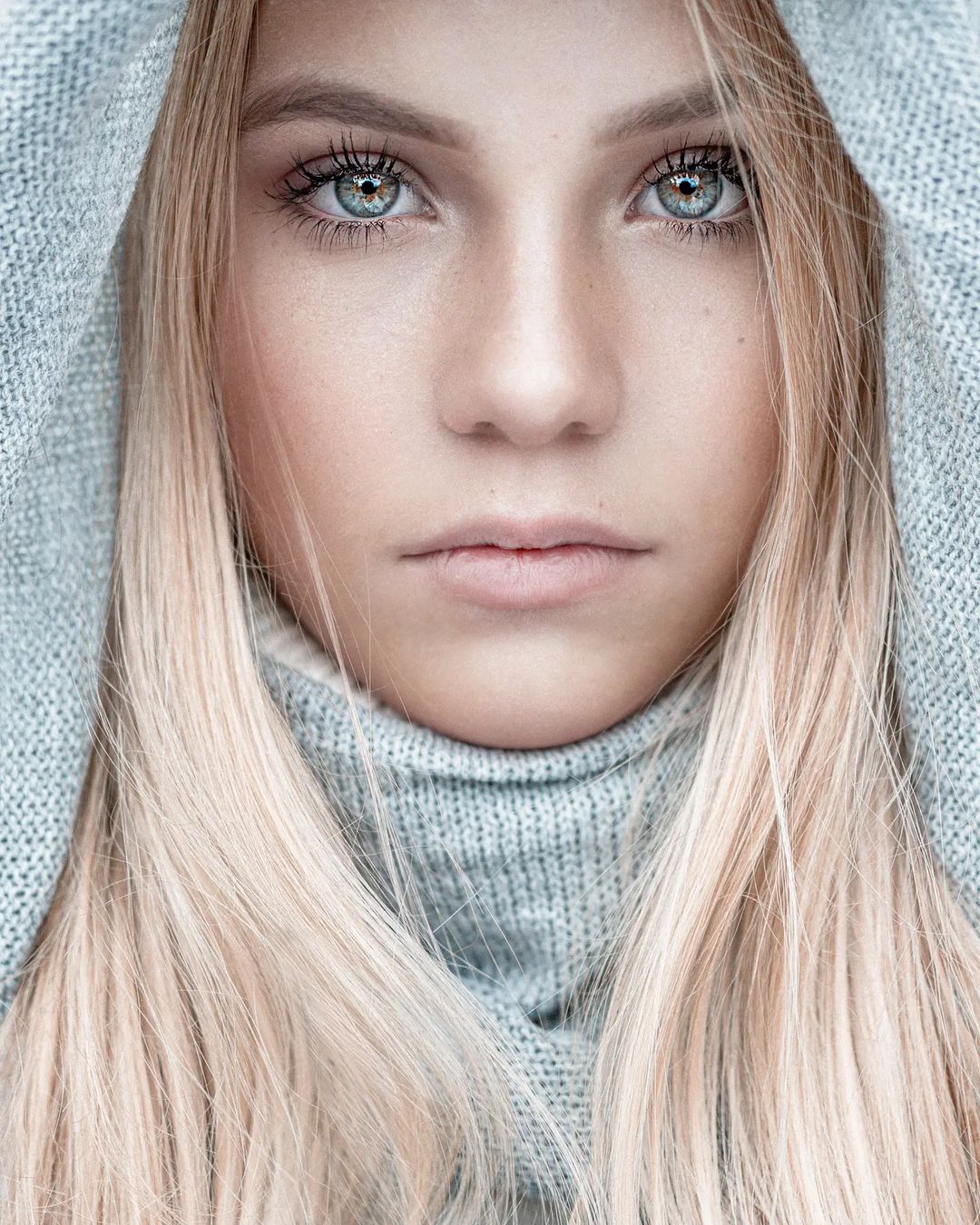 Image of Amelie Lammers
