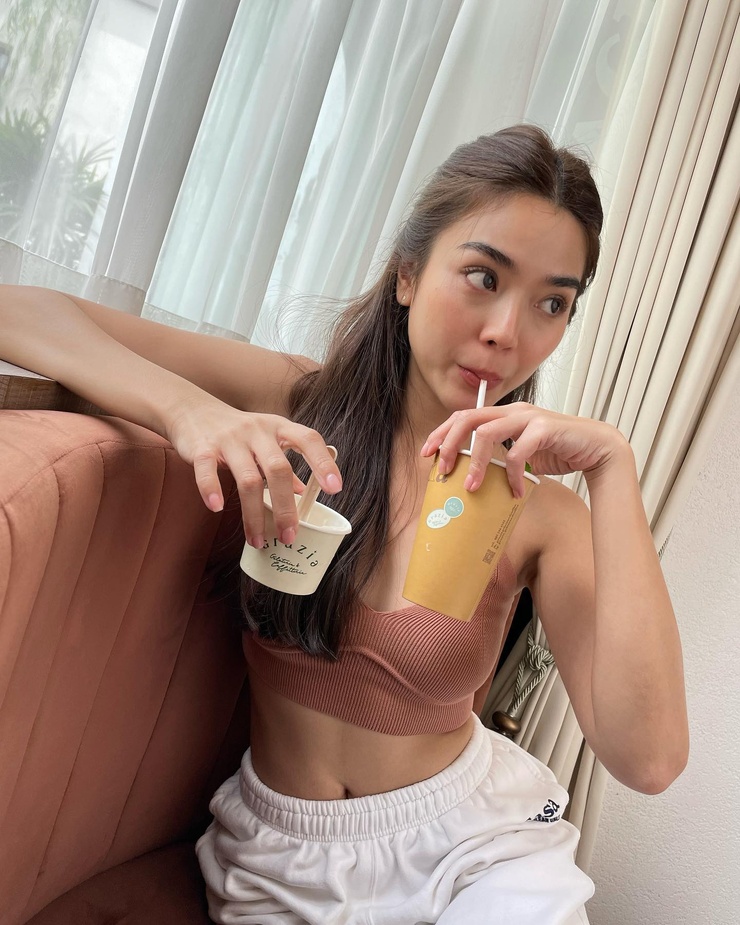 Image of Prang Kannarun