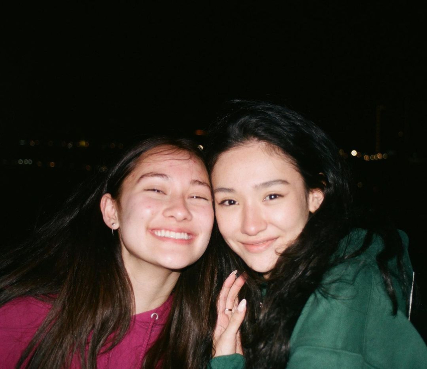 Picture of Minnie Mills