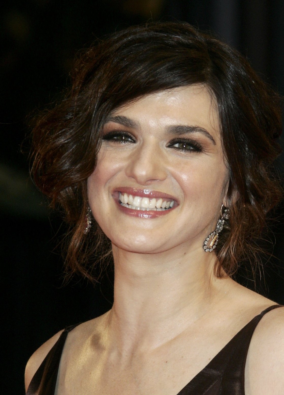 Picture of Rachel Weisz