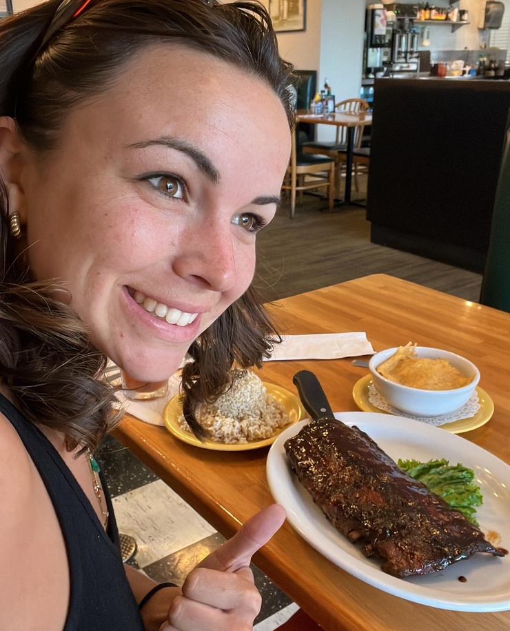 Picture of Pierson Wodzynski