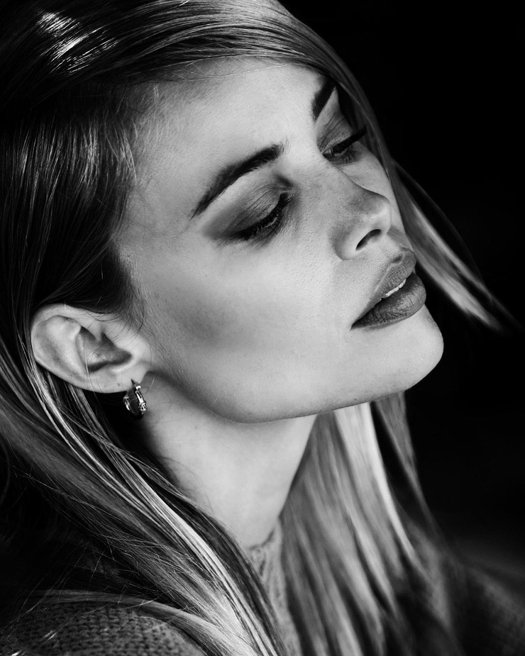 Picture of Allie Leggett