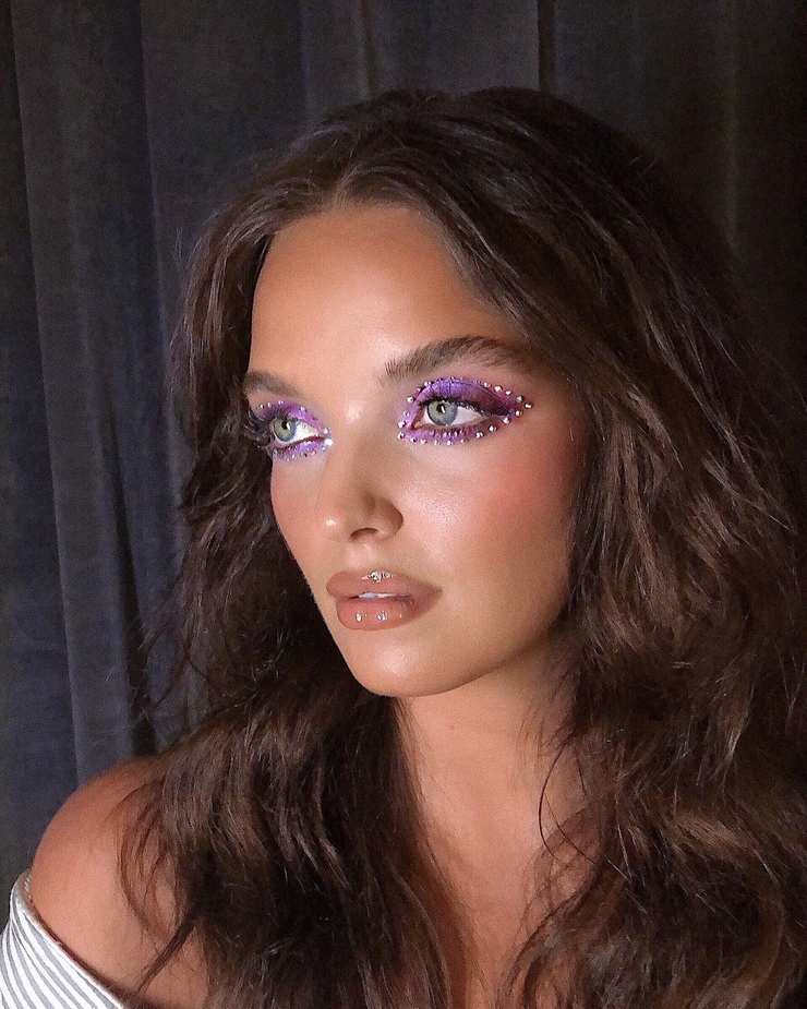 Picture of Sophia Rose I