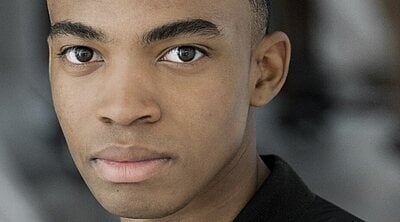 Picture of Jonas Dylan Allen