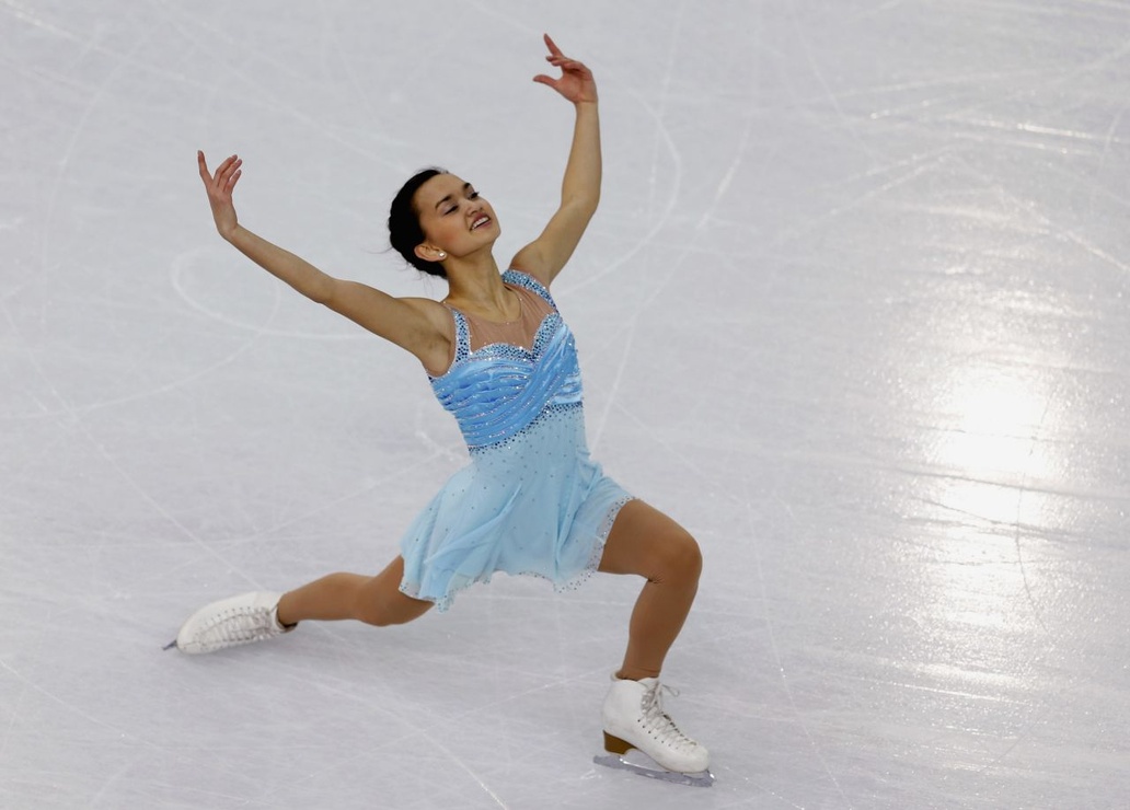 Anne Line Gjersem image