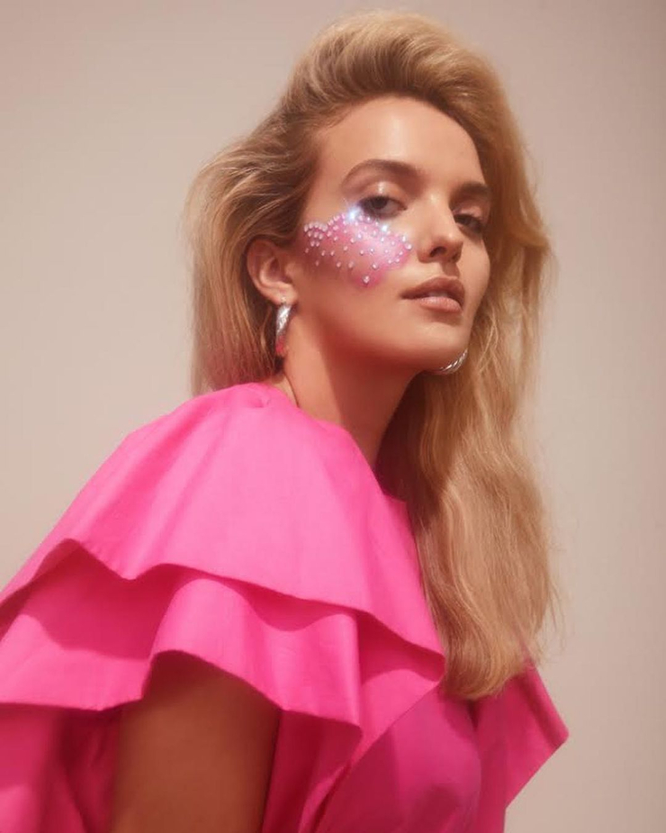 Picture of Sophia Rose I