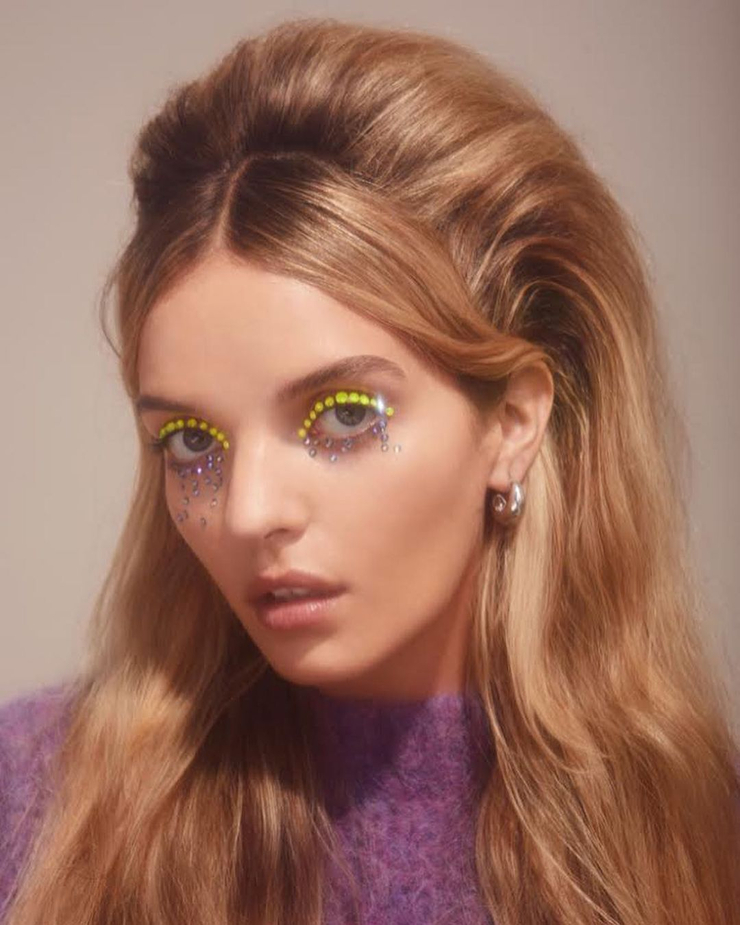 Picture of Sophia Rose I