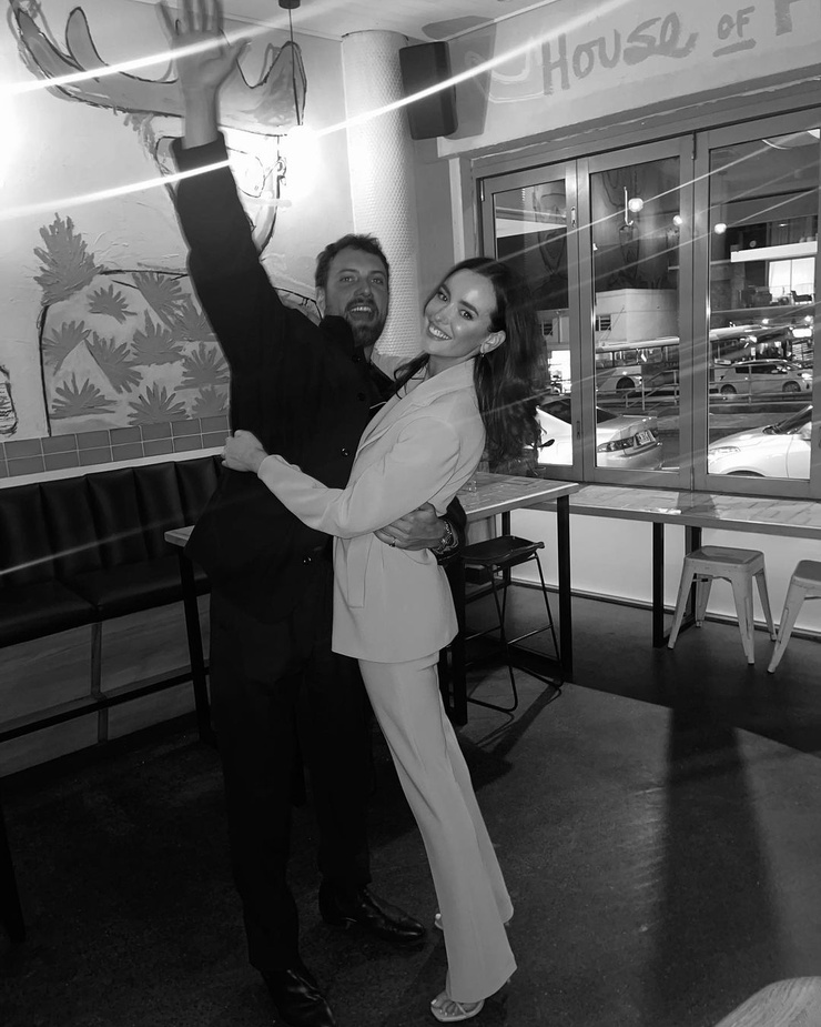 Image of Sarah Stephens