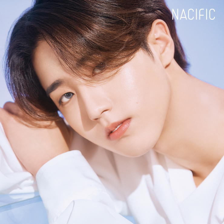 Picture of Ji-sung Han