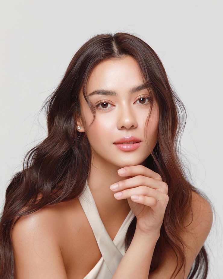 Picture of Amanda Obdam