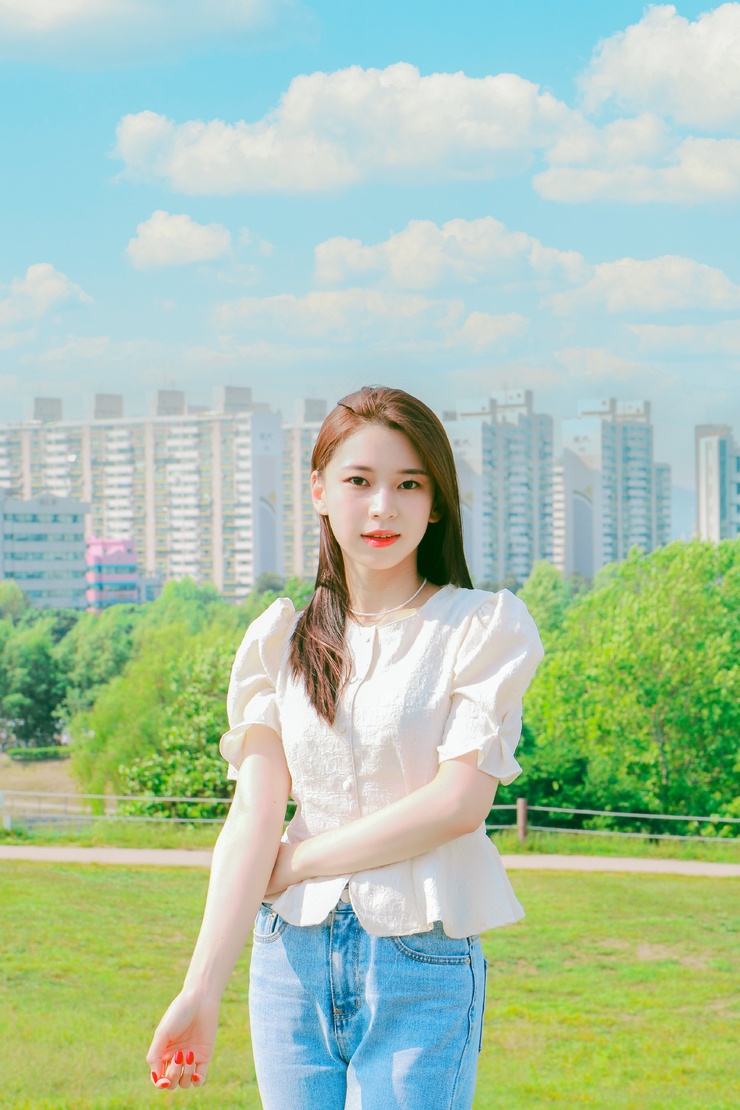 Picture of Yu-rim Park