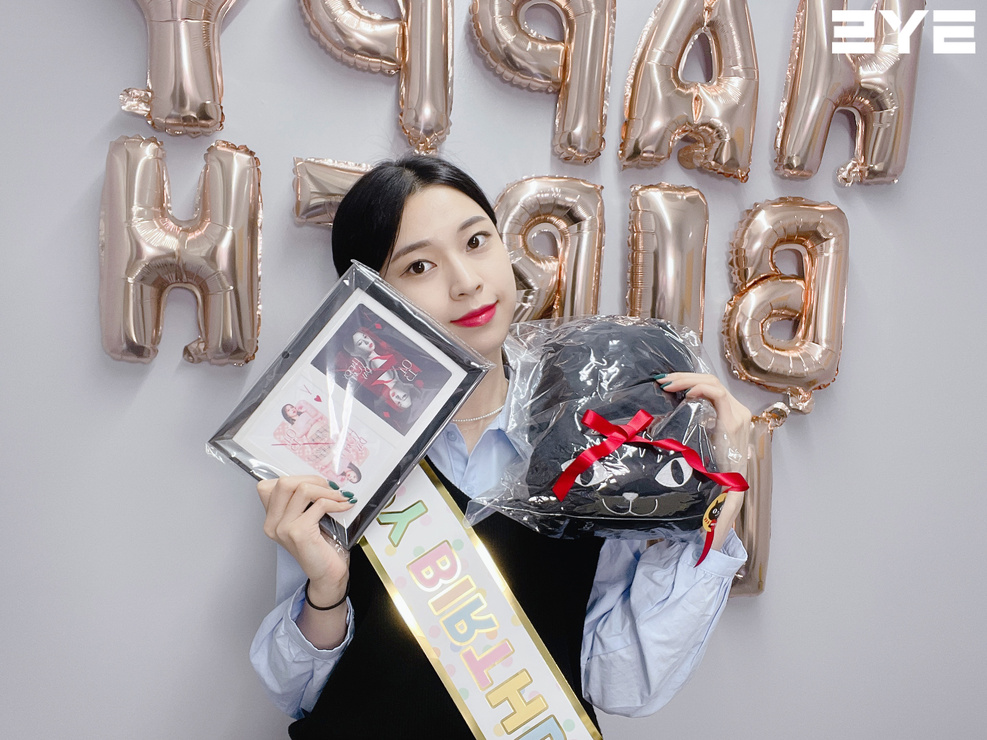 Picture of Yu-rim Park