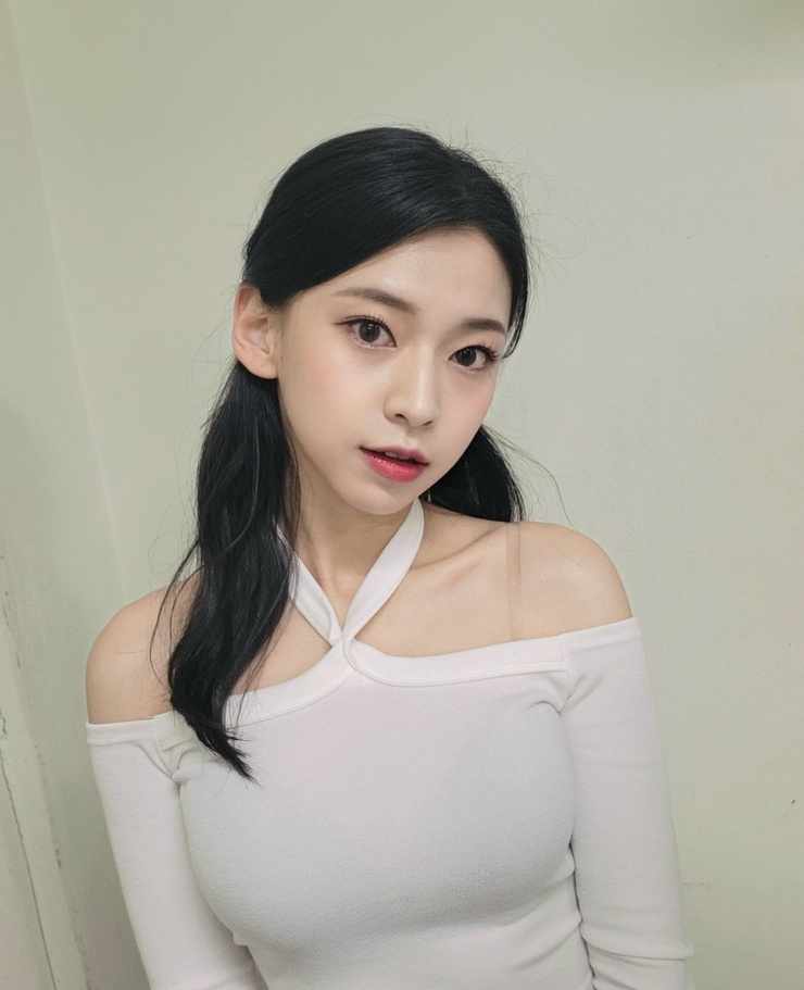 Picture of Yu-rim Park