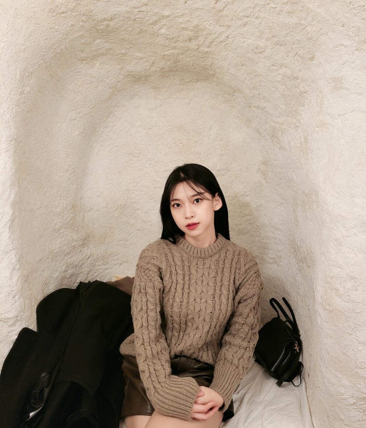 Picture of Yu-rim Park