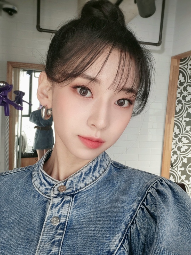 Picture of Yu-rim Park