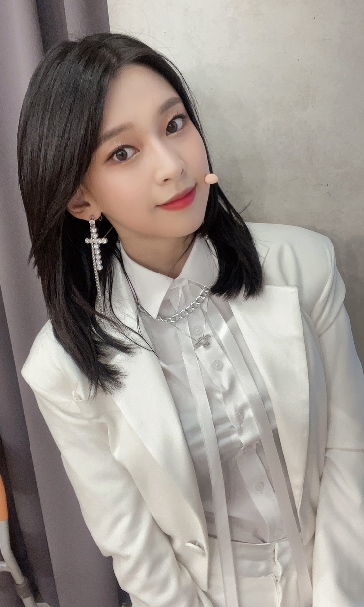 Picture of Yu-rim Park